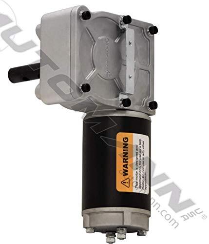 Automann TARP Motor 600W 12V 577.99701 | eBay
