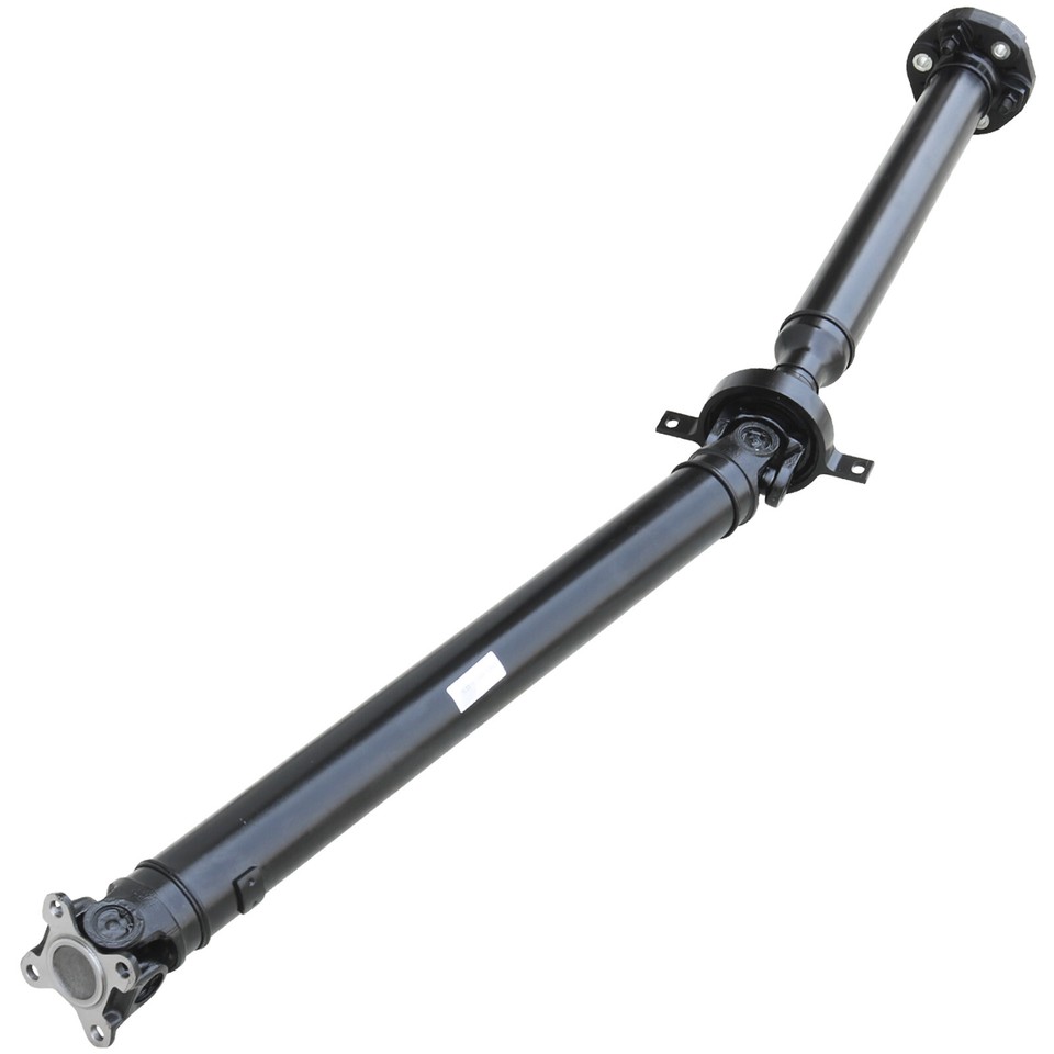 NEW Driveshaft Prop Drive Shaft For 06-13 BMW E91 E92 E90 325i 328I ...