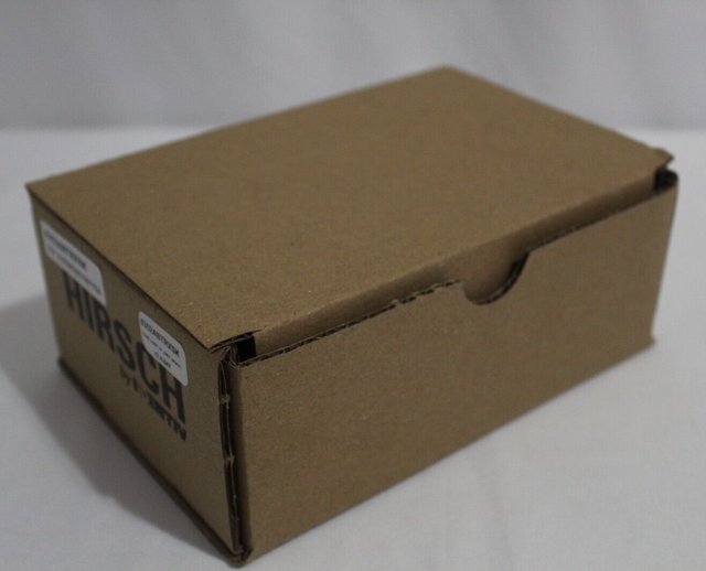 Hirsch 8352ABTRXSK uTrust TS ScramblePad Reader for sale online | eBay