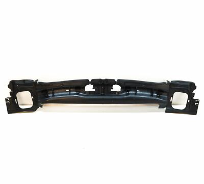 NEW BMW 7 G11 RADIATOR UPPER AIR DUCT 51747359796 7359796 2016 OEM NO🇺🇸 ...