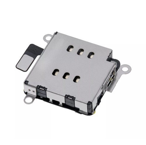 iPhone 11 Sim Reader Genuine Replacement Original Genuine OEM Apple | eBay