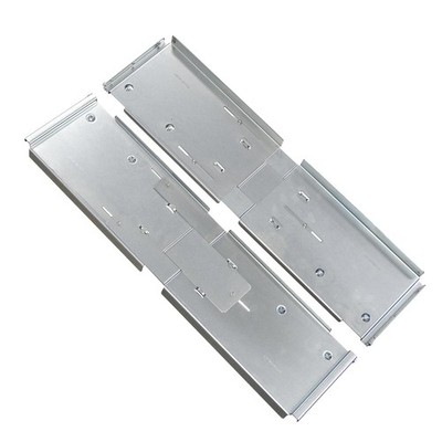 Fujitsu Rack Montage Schienen PRIMERGY BX900 S1 S2 - A3C40124427 | eBay