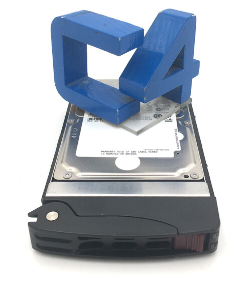 TOSHIBA AL13SEB300 300GB 10K 2.5 6GBPS SAS HDD | eBay