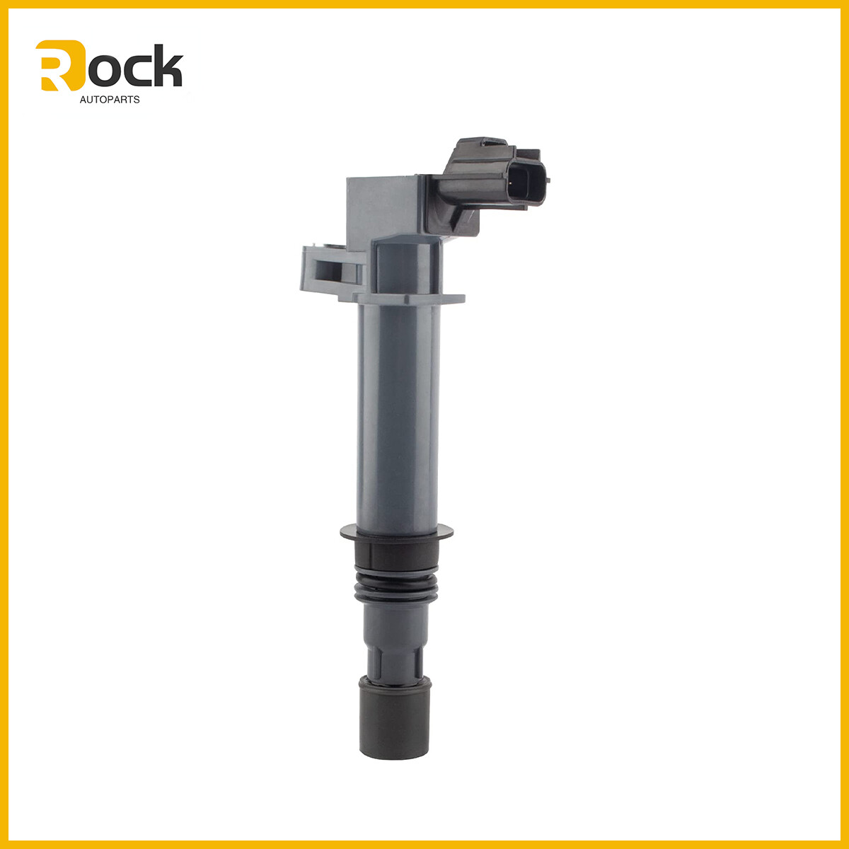 1Pcs Ignition Coil For 02-09 Dodge Jeep Mitsubishi 3.7L V6 UF270 ...