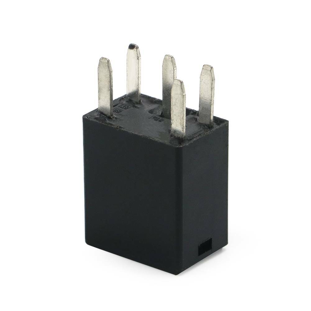 Can-Am Outlander Renegade Commander Song Chuan 35A/20A Relay