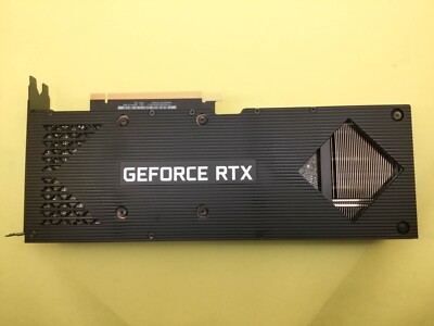 HP GeForce RTX3090（NVIDIA GeForce RTX 3090 24GB GDDR6X Gaming Video ...