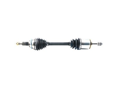 Front Left Axle Assembly 74GHNP98 for Highlander 2016 2008 2009 2010 ...