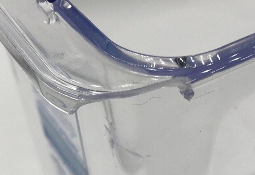 Brita Water Filtration Dispenser Ultra Max Model OB24/OB03 for sale ...