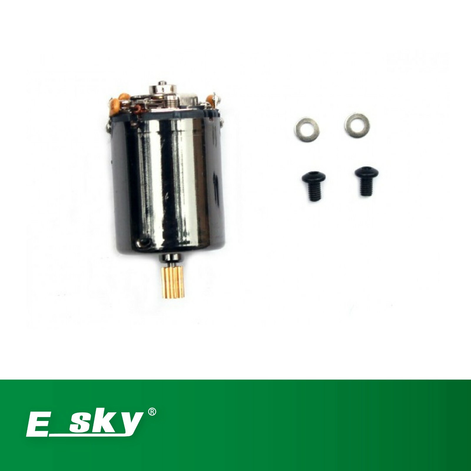 ESKY004529 Main Motor For Esky ESKY 500 RC Helicopter Parts | eBay