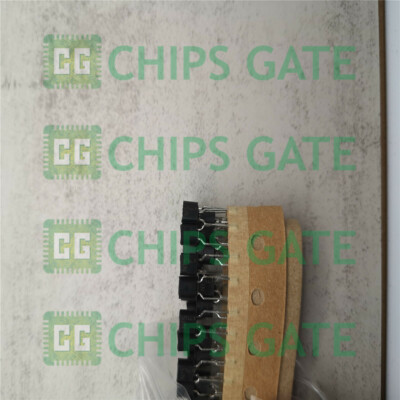 50PCS ICP-N15 Encapsulation:TO-92,Circuit protection elements | eBay