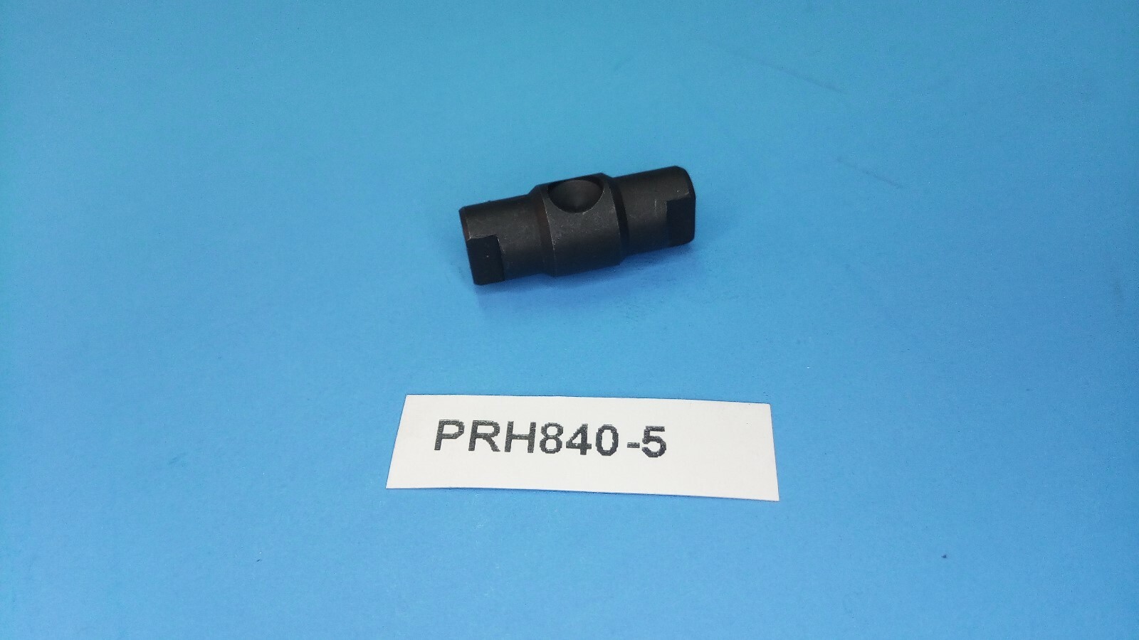 POP Tool Part PRH840-5 Pulling Head Adapter Pin (1 PK) | eBay