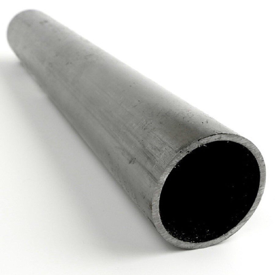 Metal Plumbing Pipes
