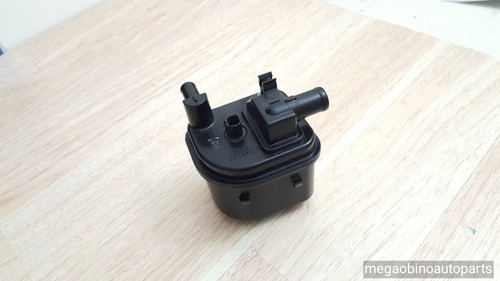 2003 - 2007 Honda Accord 17315-SDA-A02 17315SDAA02 canister dust filter ...