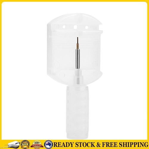 Watchmaker Repair Bracelet Chain Adjuster Adjustable Watch Band Link ...