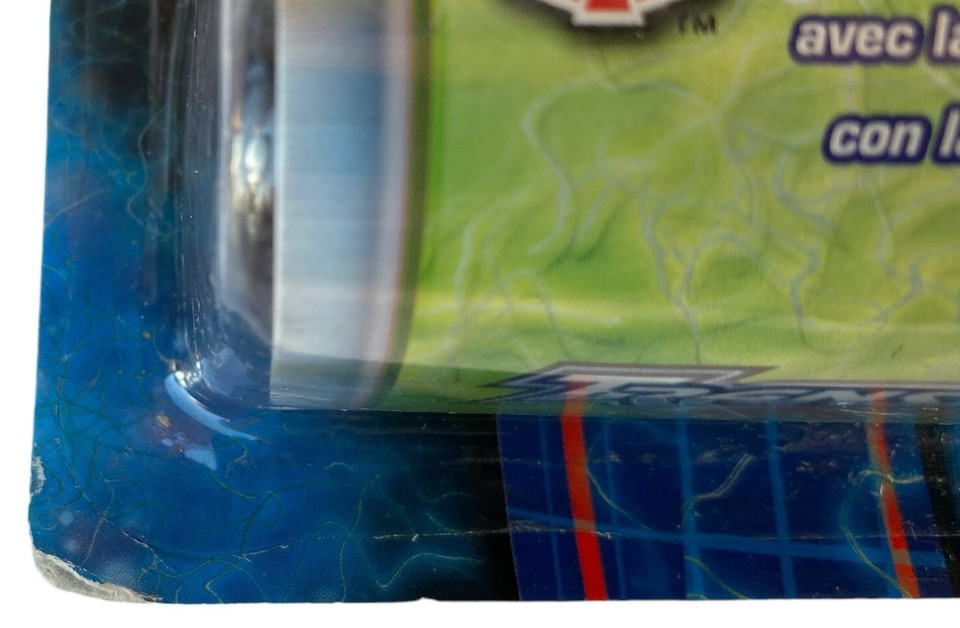 Transformers Armada Sideswipe&Nightbeat Mini-Con Vtg 2002 Action Figure ...