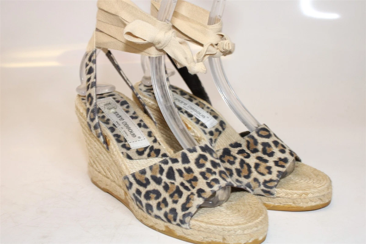 Shoes Andre Assous Online