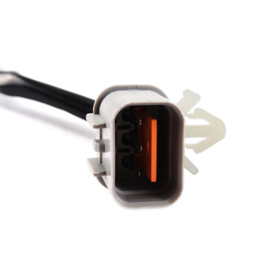 12V Speed Odometer sensor For Mitsubishi Fo truck MC858133 | eBay