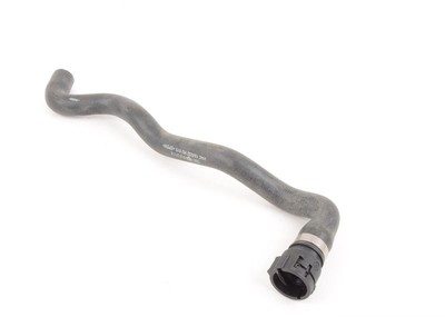 AUDI Q5 8R Coolant Hose Genuine 8R0819371E | eBay Australia