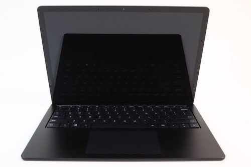 MICROSOFT SURFACE LAPTOP 4 1951 | CORE I7-1185G7 | 256GB | 16GB RAM ...