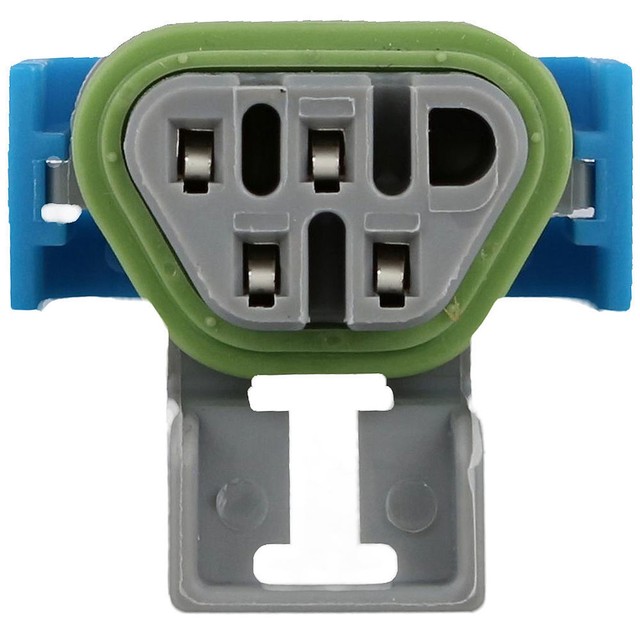 Oxygen Sensor-OE Style DENSO 234-4441 for sale online | eBay