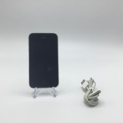 2009 Apple A1303 iPhone 3GS - 16 GB - Unlocked - White (MC136LL/A) | eBay