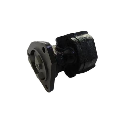 Fuel Pump R23537686 FIt for Detroit Series 60 Engine 23505245 23532981 ...