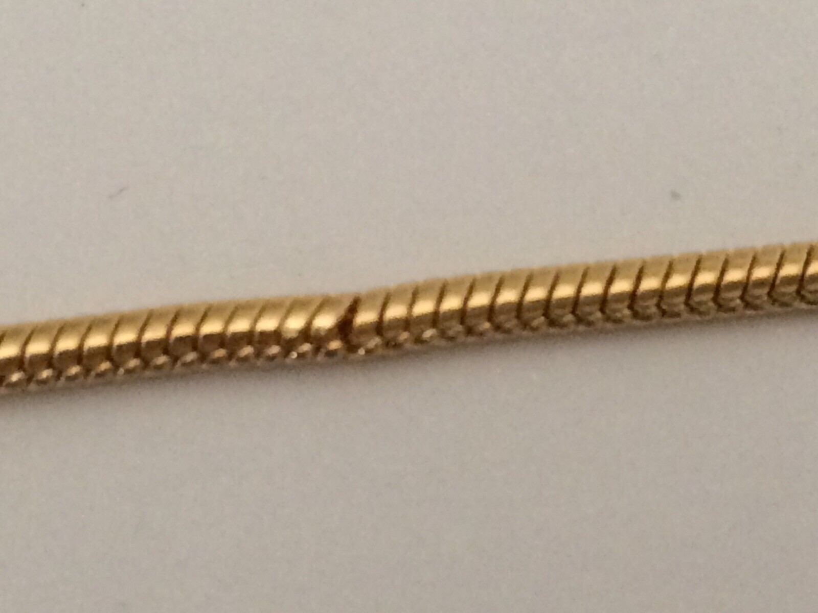 Vintage Repvbblica Italiana L.100 Coin 925 Italy Gold Overlay Sterling ...