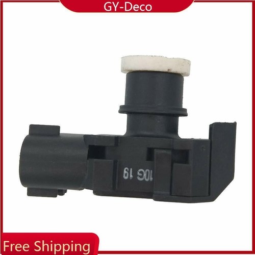 Vapor Pressure Sensor 89461-35010 Fit For Toyota Solara Camry ...