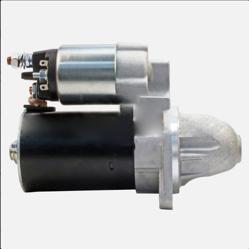 Starter Motor 12412354706 12412344246 For BMW PETROL 1-Series 2004-2015 ...