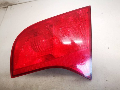 8E9945094 484502 7490-02 Tail light inner, right side for Audi A ...