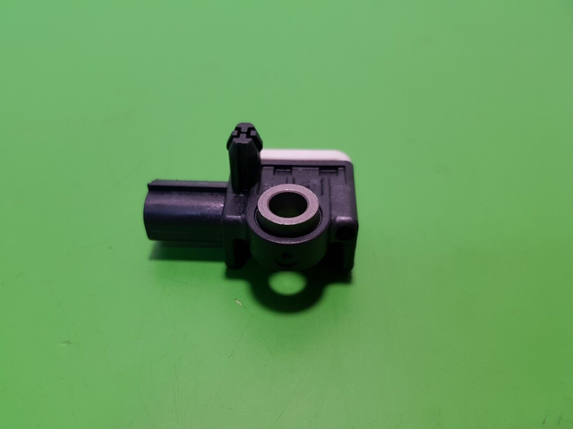 Für Jaguar XJ 2010-2019 X351 Vorne Airbag Sensor C2D3537 online kaufen ...