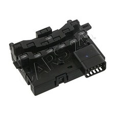 Genuine Audi A3 TT R8 Wiring Harness Adapter for Steering Column ...