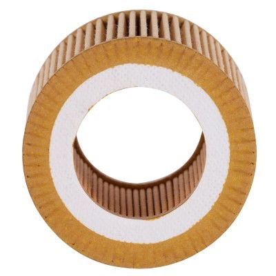 OEM Quality Performax Oil Filter 5073873 (2 Pack) | eBay