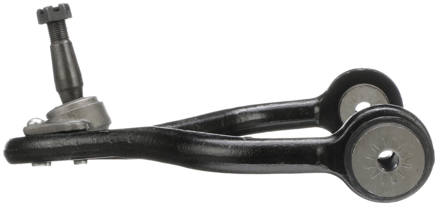 Suspension Control Arm and Ball Joint Assembly Delphi For 1989-2000 GMC ...