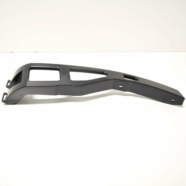 Genuine Mercedes-Benz CLA W117 AMG Front Bumper Mounting Rail Left ...