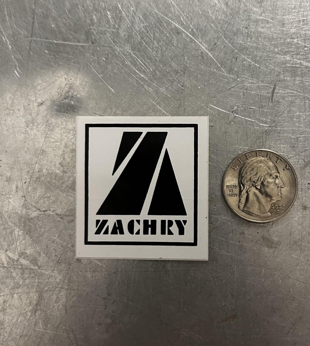Zachry Construction Logo Construction | Zachry Construction | San