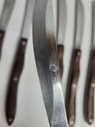 Cutco #59 Set of 12 Table Steak Knives | eBay