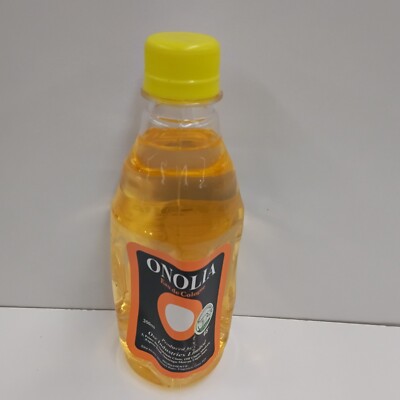 Onalia Spiritual Perfume 350ml | eBay