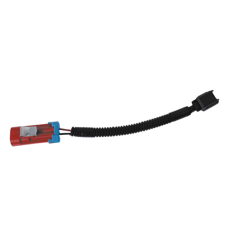 Vapor Canister Vent Solenoid w/Filter Kit for 2007-18 GMC Sierra 1500 ...