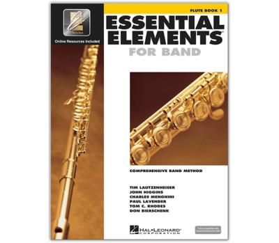 Essential Elements Book 1 | eBay