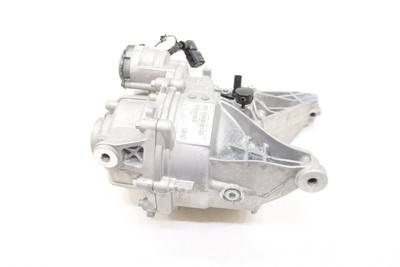 2020-2025 LAND ROVER DISCOVERY SPORT REAR DIFFERENTIAL 4.5 RATIO OEM ...