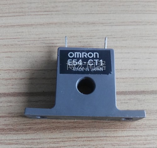1PCS Omron E54-CT1 | eBay