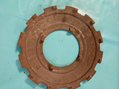 Planters - Cole Planter