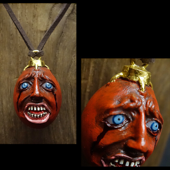 Berserk Beherit Behelit Figure set Standard ver. ART OF WAR 2020 New | eBay