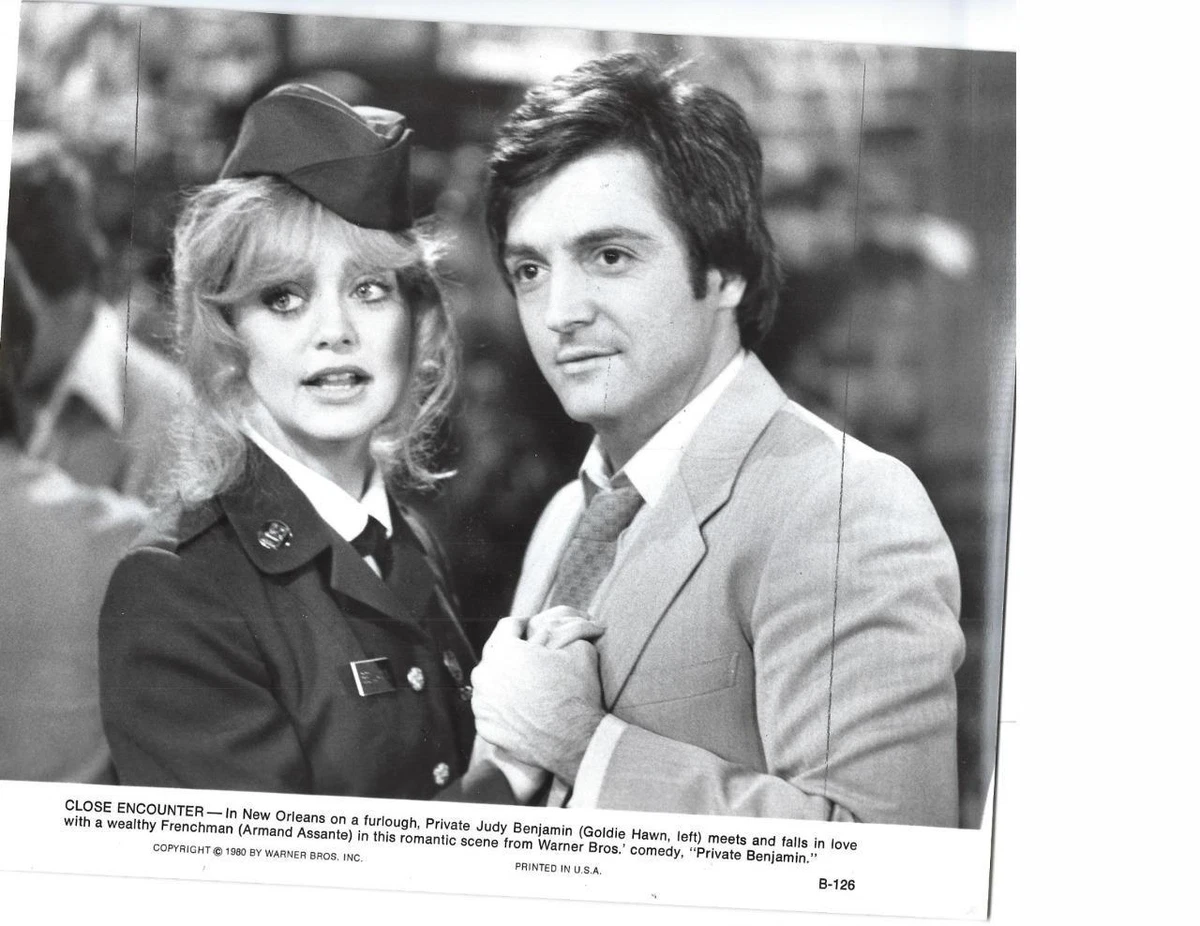 Armand Assante Movies