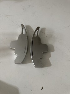 99VEHICLES | eBay Stores