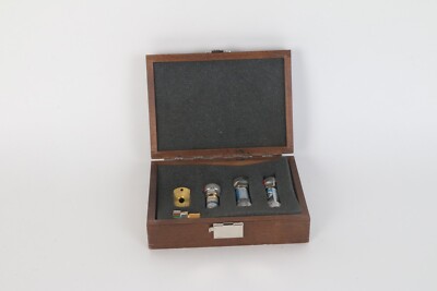 Modules - Calibration Kit