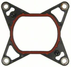 Throttle Body Base Gasket Mahle Original G31602 | eBay