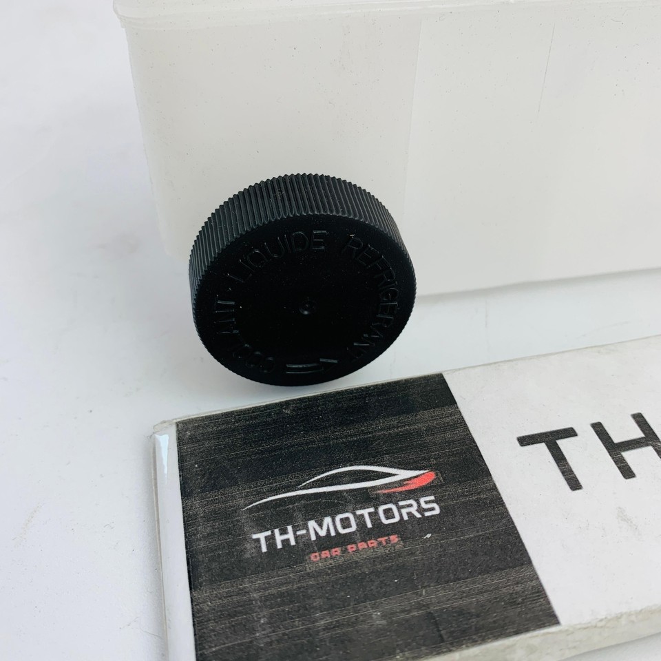 Nissan Genuine G25 G35 G37 Q40 Q60 Coolant Reservoir Tank 21710-JK000 ...