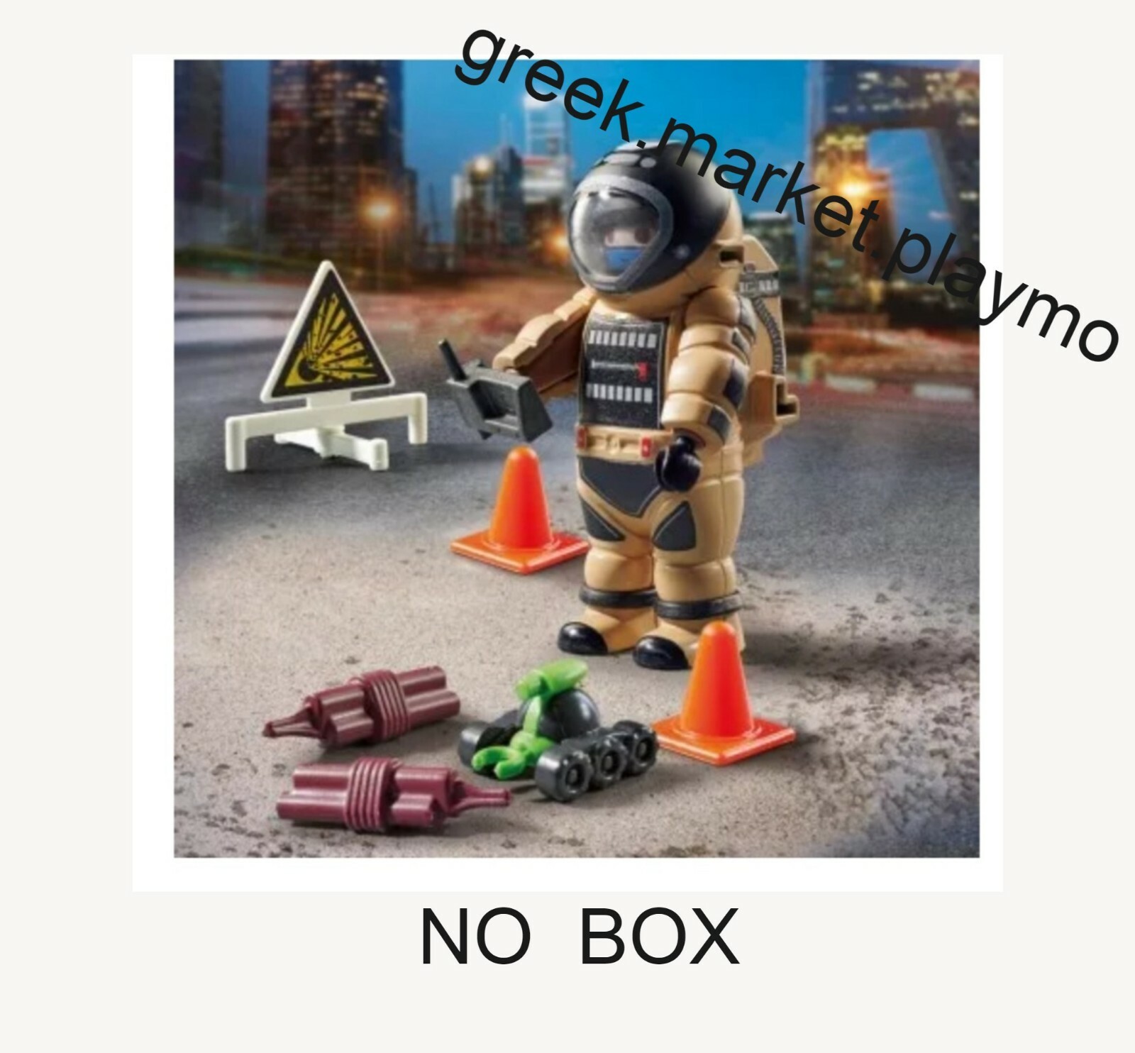 PLAYMOBIL 70148 70149 figures mystery SERIE 20 NEW in unopened sealing ...